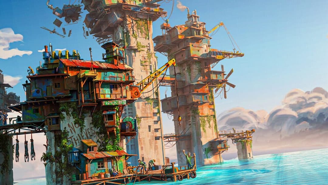 All Will Fall Release Date Countdown - PC, PC, PC | Countdowns