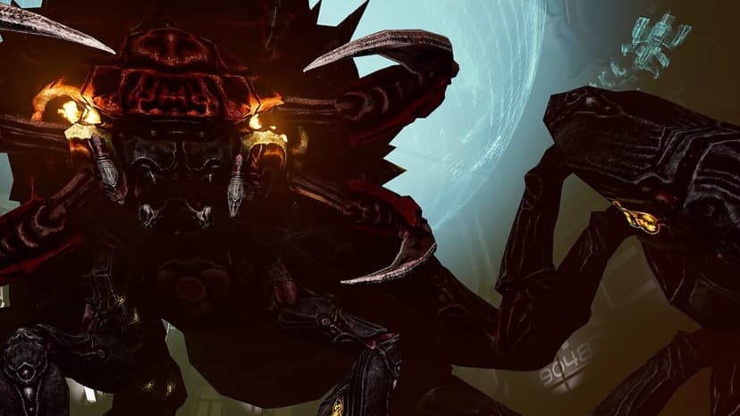 Dross Release Date Countdown - PC, PC, PC | Countdowns