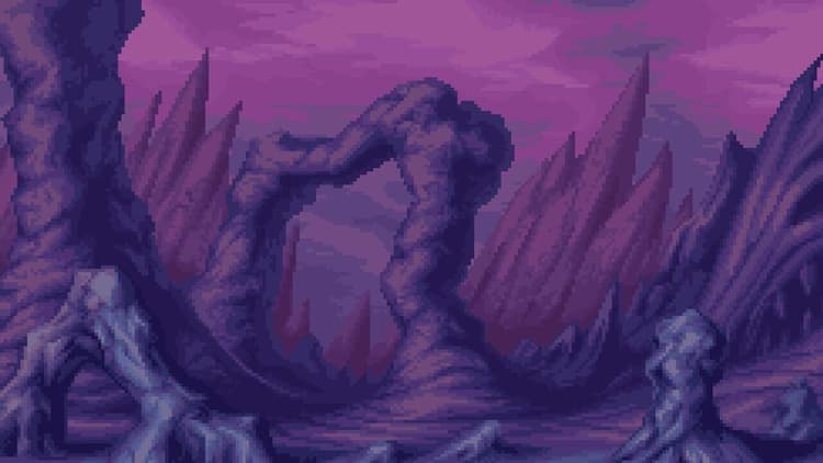 He-Man and the Masters of the Universe: Dragon Pearl of Destruction ...