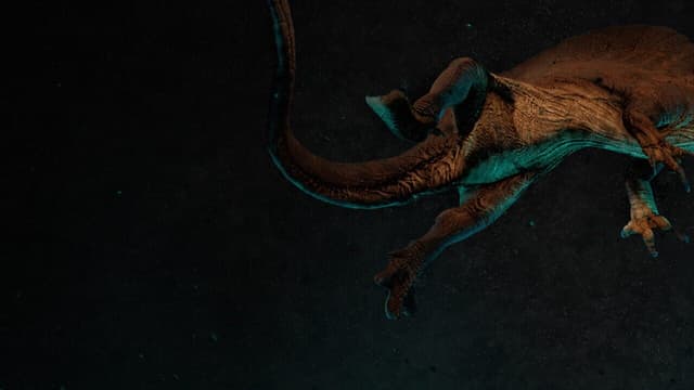 Instinction Release Date Countdown - PC, XB1, PS5 | Countdowns