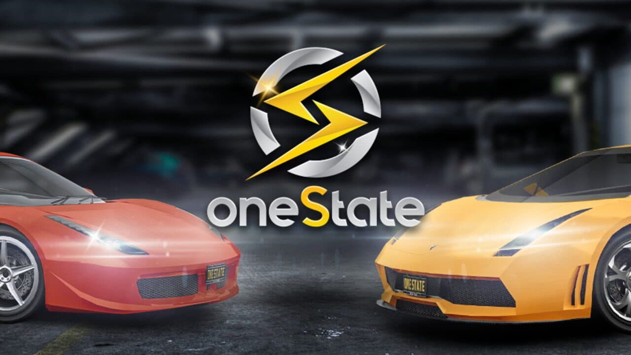 One State - Game Information | Countdowns