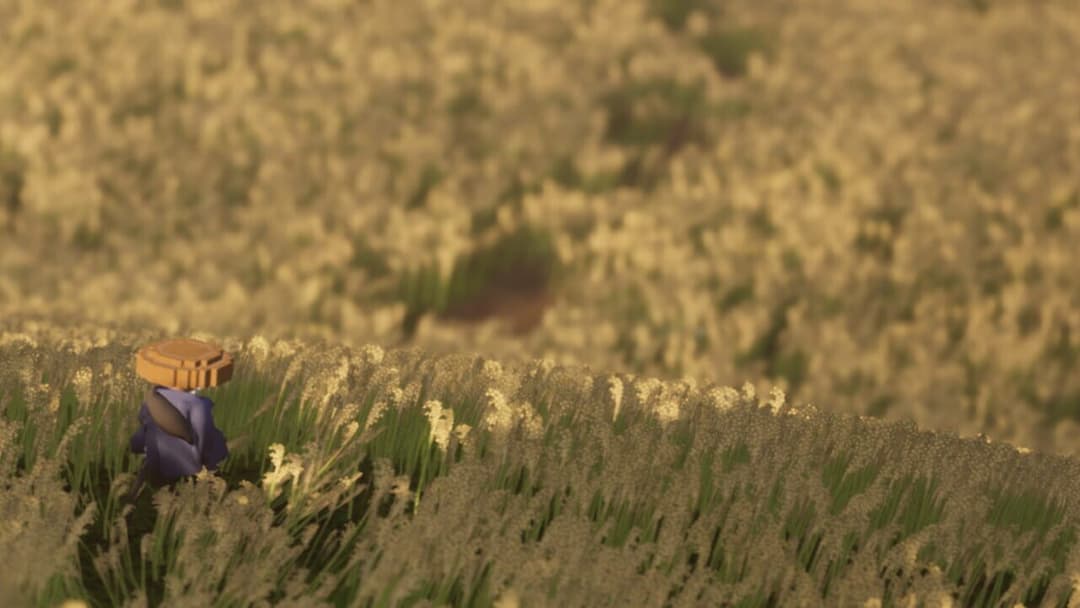 Ronin Trail Release Date Countdown - PC, PC, PC | Countdowns