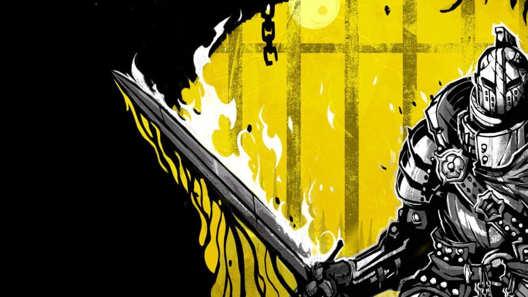 Sigils of Nightfall Release Date Countdown - PC, PC, PC | Countdowns