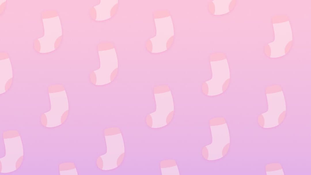 Sock Dating Simulator Release Date Countdown - PC, PC, PC | Countdowns