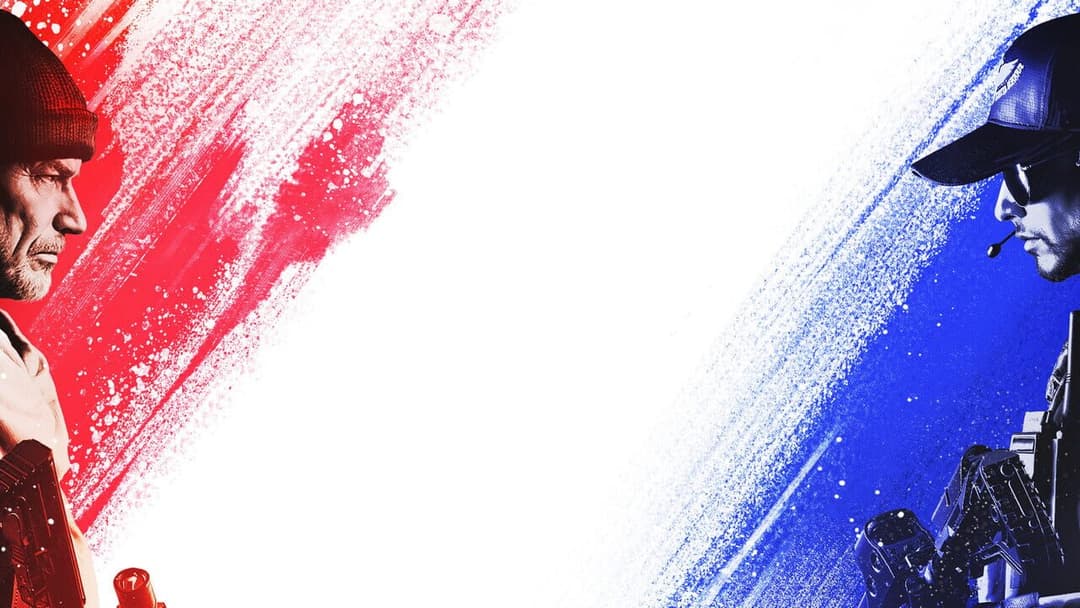 Sudden Attack Zero Point Release Date Countdown - PC, PC, PC | Countdowns