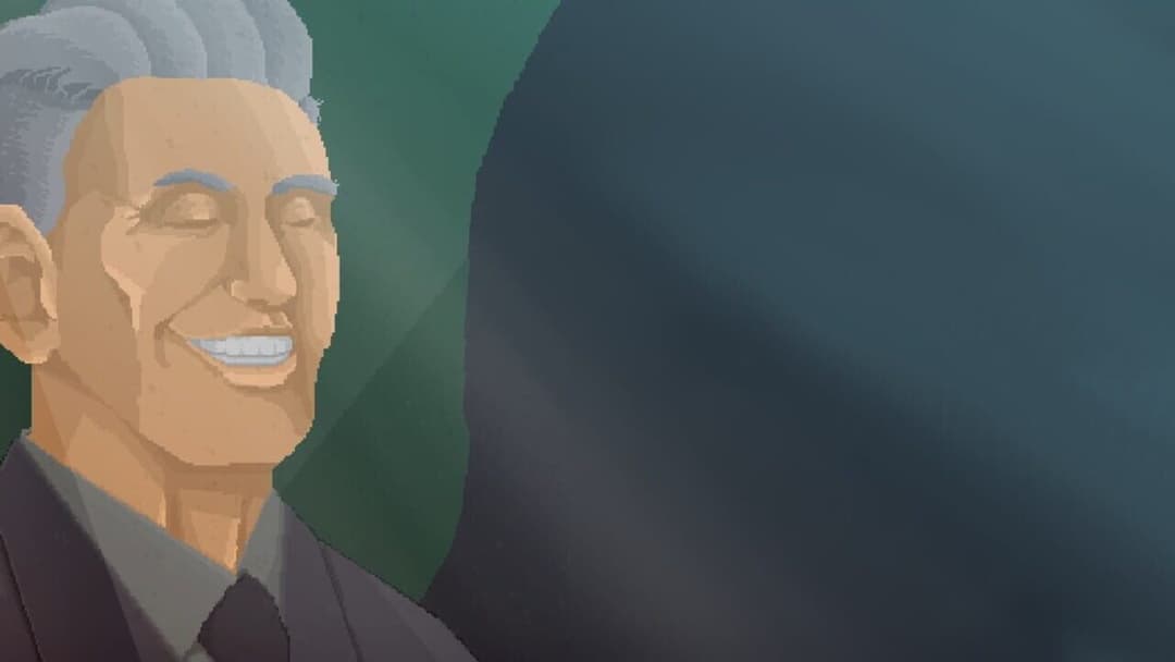 The State of Nowhere Release Date Countdown - PC, PC | Countdowns